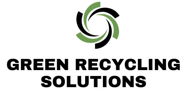 Green Recycling Solutions